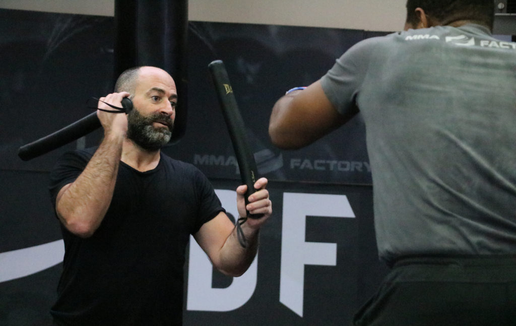 UFC : Ciryl Gane, le « Bon Gamin » prodigieux vu par les siens - MMA ...