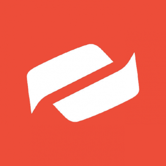 inscription - MMA FACTORY