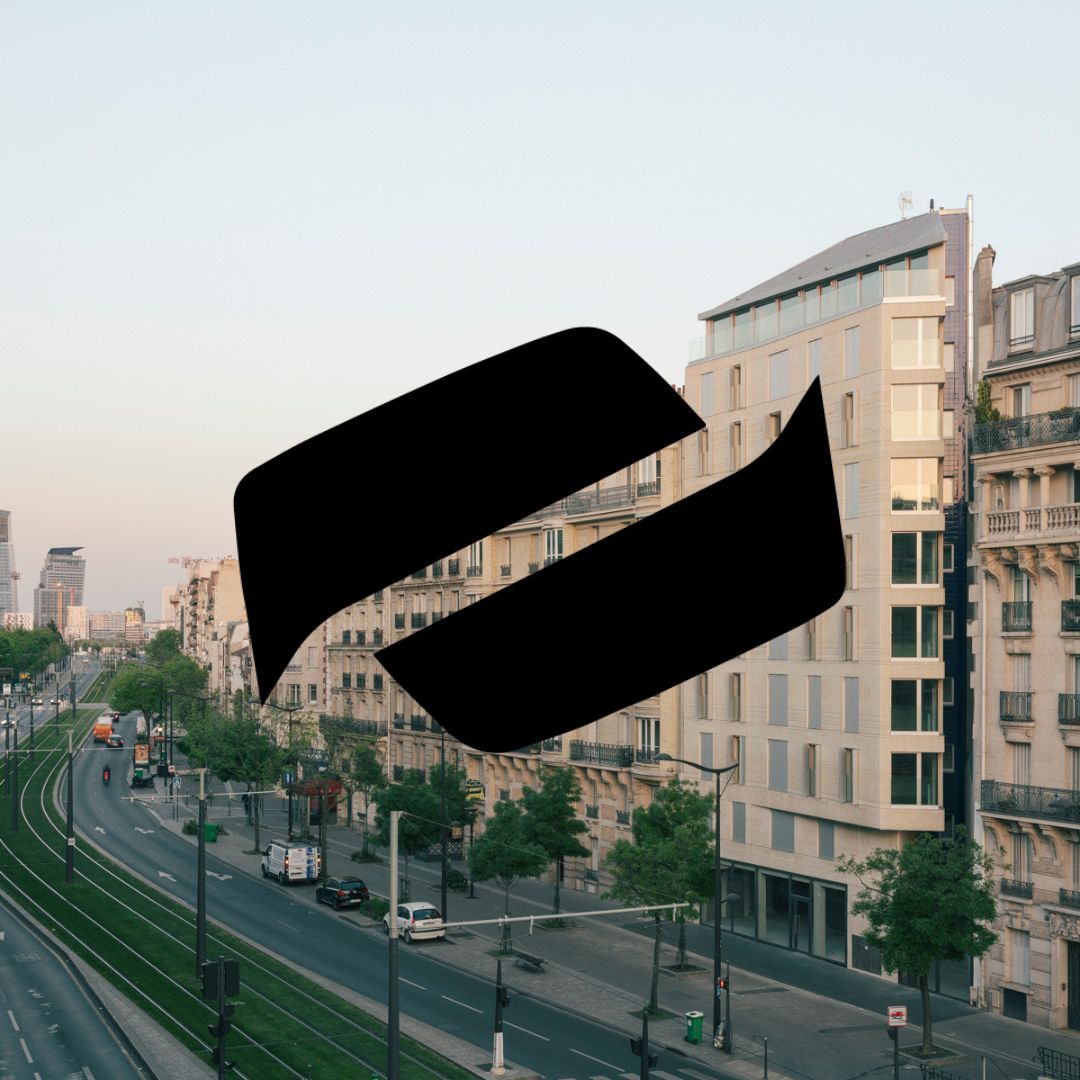 inscription - MMA FACTORY